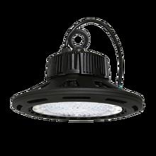 China 150W 200W 300W LED Warehouse Lighting Aluminum / PC Reflector 140-150lm/W AC100-277V/AC85-265V/AC100-305V for sale