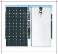 China 10KW 48V Original Factory Off Grid Type Wholesale Price Solar System With Battery for sale