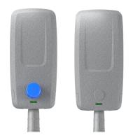 China IP65 Waterproof 150LM/W Commercial High Lumen 90w LED Light Street Light For Home for sale