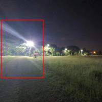China IP65 Waterproof 150LM/W Commercial High Lumen 90w LED Light Street Light For Home for sale