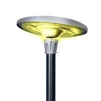 China IP66 60w 150w Integrated Lithium Battery Solar All In One Street Light Outdoor Solar Lamp for sale
