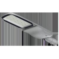 China IP65 90w 100 Watt 140w 300 Watt New Commercial Outdoor LED Street Lights Energy Savings for sale