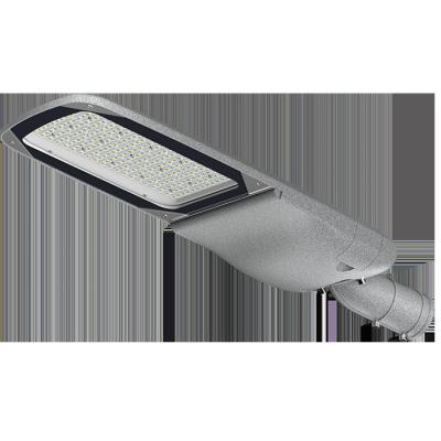 China IP65 90w 100 Watt 140w 300 Watt New Commercial Outdoor LED Street Lights Energy Savings for sale