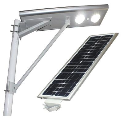 China 50 / 60Hz 150LM/W Smart IP65 Waterproof Outdoor Light Home for sale