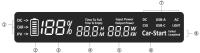 China Lithium Battery Photovoltaic Electricity System For Home / Commercial / Industrial Application for sale
