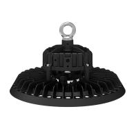 China Aluminum Alloy Indoor LED Hanging Lights Fixtures 800-10000lm IP54 IP65 IP66 for sale