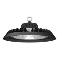 China Aluminum Alloy Indoor LED Hanging Lights Fixtures 800-10000lm IP54 IP65 IP66 for sale