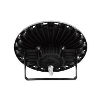 China Indoor Round Wall Light With Customized Size 120° Beam Angle 2700K - 6500K Color Temperature for sale