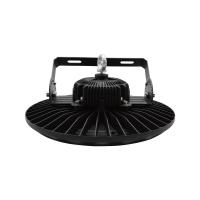 China Indoor Round Wall Light With Customized Size 120° Beam Angle 2700K - 6500K Color Temperature for sale