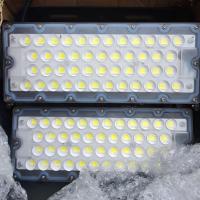 China AC85 - 265V Indoor LED Hanging Ceiling Flood Lights Fixtures Residential for sale