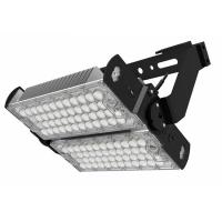 China AC85 - 265V Indoor LED Hanging Ceiling Flood Lights Fixtures Residential for sale