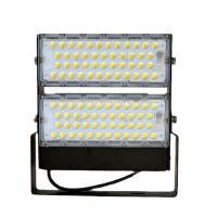 China AC85 - 265V Indoor LED Hanging Ceiling Flood Lights Fixtures Residential for sale