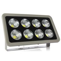 China IP66 Park High Quality Brightest Outdoor Square LED Flood Standing Light 30000lm for sale