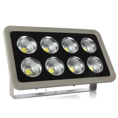 China IP66 Park High Quality Brightest Outdoor Square LED Flood Standing Light 30000lm for sale