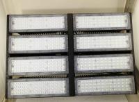 China IP66 Aluminum Residential Outdoor High Output Square LED Floodlight For Outdoor Lighting 500W 600W 1000W for sale