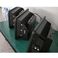 China IP66 Park High Quality Brightest Outdoor Square LED Flood Standing Light 30000lm for sale