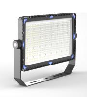 China Rechargeable LED Floodlight for Outdoor Advertising Bright and Eye-Catching for sale