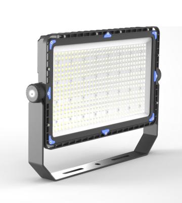 China Rechargeable LED Floodlight for Outdoor Advertising Bright and Eye-Catching for sale