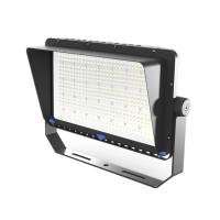 China High Power 400W - 1800W Professional Waterproof Stadium Light Field Light Floodlight Outdoor For Sports for sale