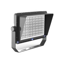 China High Power 400W - 1800W Professional Waterproof Stadium Light Field Light Floodlight Outdoor For Sports for sale