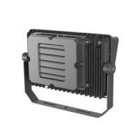 China High Power 400W - 1800W Professional Waterproof Stadium Light Field Light Floodlight Outdoor For Sports for sale