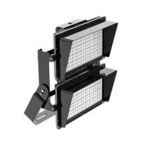 China High Power 400W - 1800W Professional Waterproof Stadium Light Field Light Floodlight Outdoor For Sports for sale