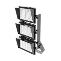 China High Power 400W - 1800W Professional Waterproof Stadium Light Field Light Floodlight Outdoor For Sports for sale