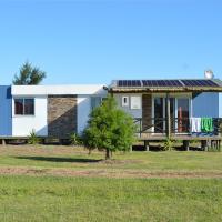 China 3KW 5KW 10KW Complete Solar Kit Off Grid Solar Panel System For Home Solar Power System for sale