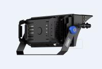China 500W 1000W 1500W Outdoor Sport Stadium Floodlight IP66 With 4 Modules Adjustable LED Flood Light for sale