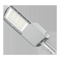 China Energy-Efficient Waterproof IP66 Die Casting Aluminum LED Street Light With High Lumen for sale