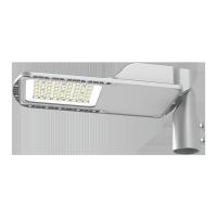 China Energy-Efficient Waterproof IP66 Die Casting Aluminum LED Street Light With High Lumen for sale