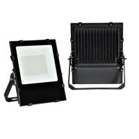 China Efficient Solar Tube Light Charge Time 6-7h Strong Shine 200W 300W 500W for sale