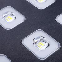 China All In One Solar Street Lighting Automated Solar LED Street Light Luminous Flux 150lm/W for sale