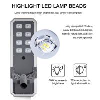 China 150-160LM/W Luminous Flux Integrated Solar Street Lighting Time More Than 12 Hours for sale