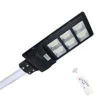 China 60W Solar Powered LED Street Light IP65 120W 180W for sale