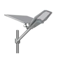China 100W 200W 300W Chinese Factory Led Outdoor Lighting Solar Power Light Control for sale