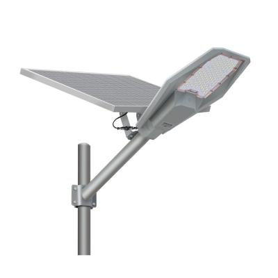 China 100W 200W 300W Chinese Factory Led Outdoor Lighting Solar Power Light Control for sale