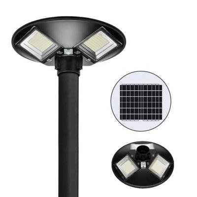 China High Quality All In One Solar UFO Light 300w 500w 150-160LM/W High Power LED Chip for sale