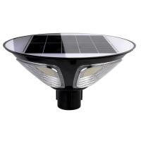 China High Quality All In One Solar UFO Light 300w 500w 150-160LM/W High Power LED Chip for sale