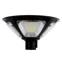 China High Quality All In One Solar UFO Light 300w 500w 150-160LM/W High Power LED Chip for sale