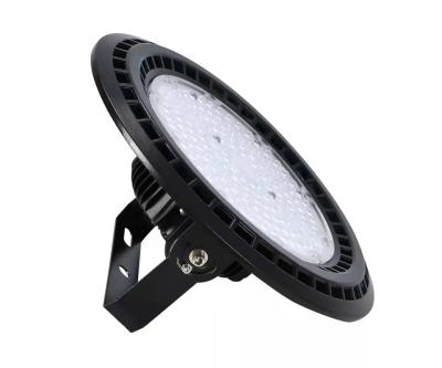 China Energy-Saving 150w 200w 300w LED Warehouse Lighting for Commercial Etc for sale