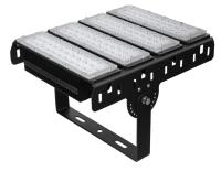 China LED Light Source Waterproof Floodlight Outdoor with 50000 Working Time for sale