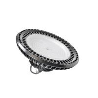 China 3000K/4000K/5000K/6000K LED High Bay Light for Versatile Applications for sale