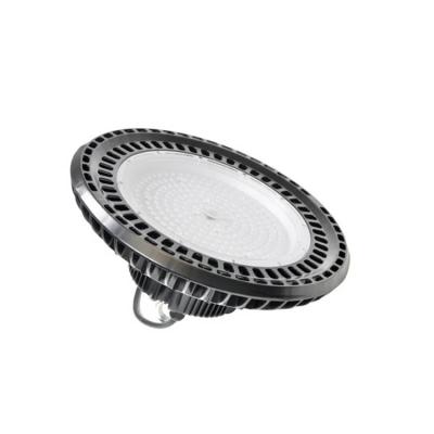 China 3000K/4000K/5000K/6000K LED High Bay Light for Versatile Applications for sale