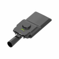 China High Bright LED Street Light 3000K-6500K IP66 for sale