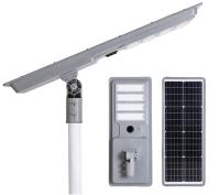 China SMD3030 Solar LED Street Light for Garden Etc IP65 Waterproof and More for sale