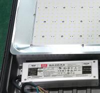 China Outdoor Waterproof Aluminum LED Flood Light 50W 80W 100W 150W 200W IP65 Smd Ultra-Thin LED Flood Light for sale