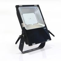 China Outdoor Waterproof Aluminum LED Flood Light 50W 80W 100W 150W 200W IP65 Smd Ultra-Thin LED Flood Light for sale
