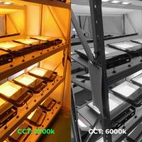 China Outdoor Waterproof Aluminum LED Flood Light 50W 80W 100W 150W 200W IP65 Smd Ultra-Thin LED Flood Light for sale