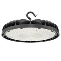 China 400w LED High Bay Light 300 200 Watt Industrial Fixtures IP65 3000-5000K for sale